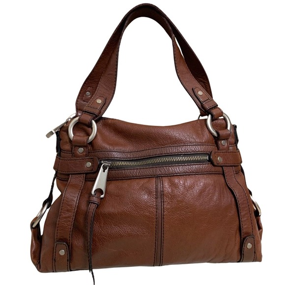 Take A Look About Fifty Four Fossil Purse